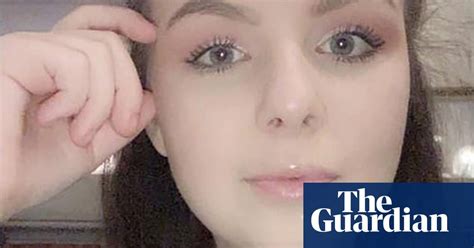 How Eleanor Williamss Lies About Grooming And Abuse Unravelled R