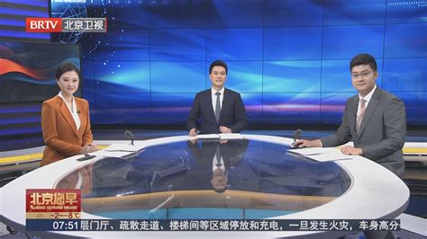 今日互动话题：您觉得京津冀的哪种旅游资源最值得推荐？北京时间