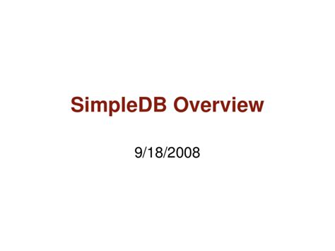 document 13396655