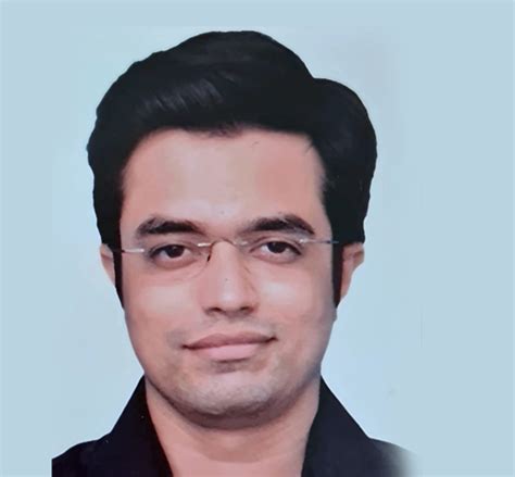 Dr Sandeep Sharma Adrplexus Next Inicet