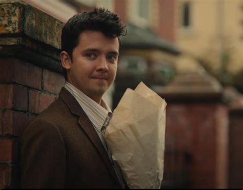 Září Na Streamu Závěr Sexuální Výchovy I Série Ze Světa Johna Wicka Minutové Zprávy