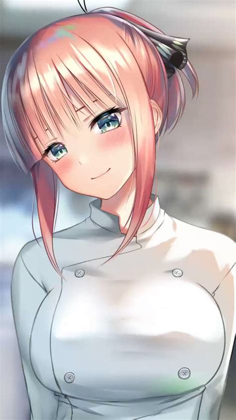 くろゆい🐧絵も描くイラストアニメーター On Twitter アニメの女の子のデッサン 漫画アニメの女の子 アニメのネコ
