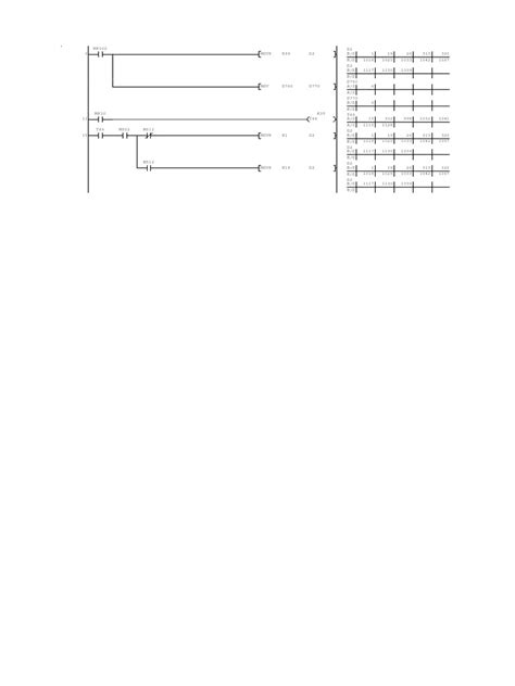 Gx Developer Print Ladder Main Pdf
