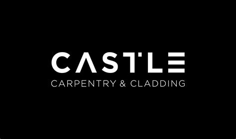 Castle Carpentry And Cladding On Linkedin Safetysuccess Castlecrane