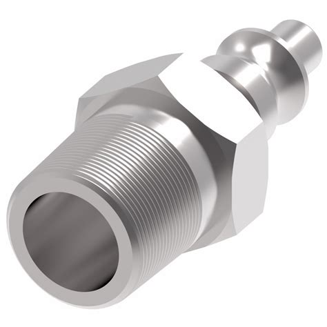Danfoss Eaton Cplng 2607 Hydraulic Supply Co