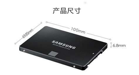 Samsung Evo Qvo Gb Ssd T