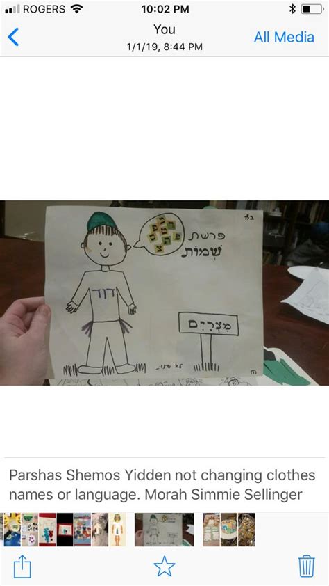 17 Aleph Beis Activities Ideas Preschool Activities Preschool