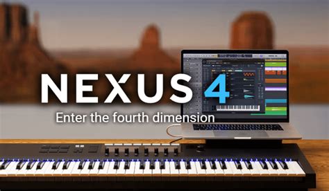 Cómo instalar Nexus en FL Studio 12 paso a paso