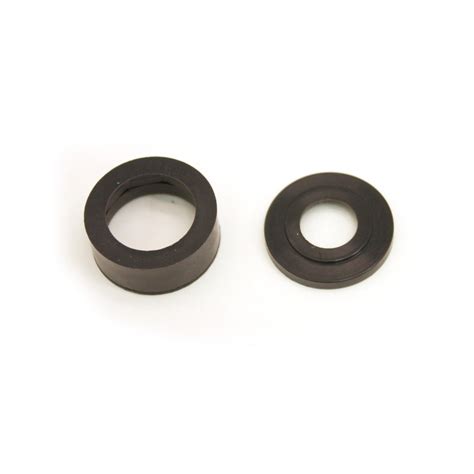 Pertronix 11833 Magnet Sleeve Only For 1183 Ignitor Kit Pertronix