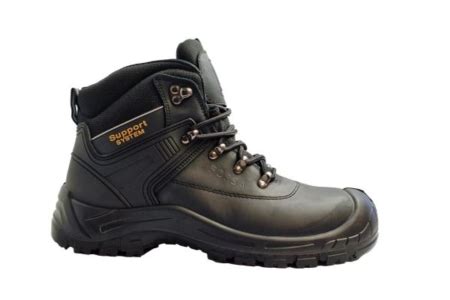 Falcon – PM Footwear