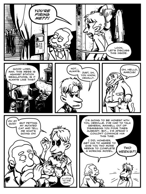 Chapter One String Theory