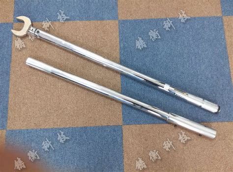 开口头可调式扭矩扳手价格 扭力扳手 扭力扳手测试仪 扭矩扳手 定扭矩电动扳手 扭力起子 上海铸衡电子科技有限公司