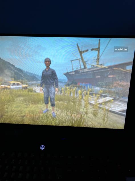 Cant Load Into Some Servers Rdayz