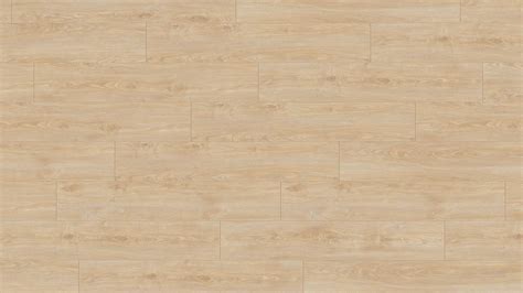 Madrid Oak Kronotex Exquisit Plus 8mm Laminate Vancouver ETM Flooring