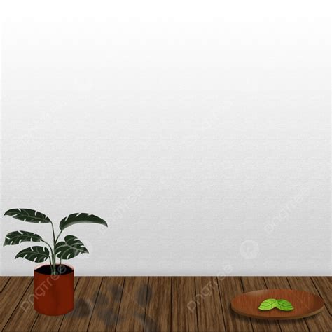 Fresh Hazy Wood Background Fresh Hazy Board Background Image For