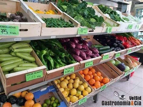 Se prorroga de la rebaja del IVA de los alimentos básicos el aceite y
