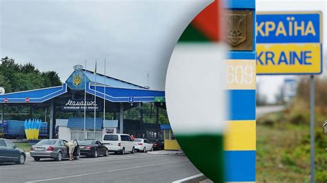 Кордон з Молдовою там будують фортифікаційні споруди 24 Канал