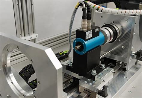 Imc Test And Measurement Gmbh Productive Testing