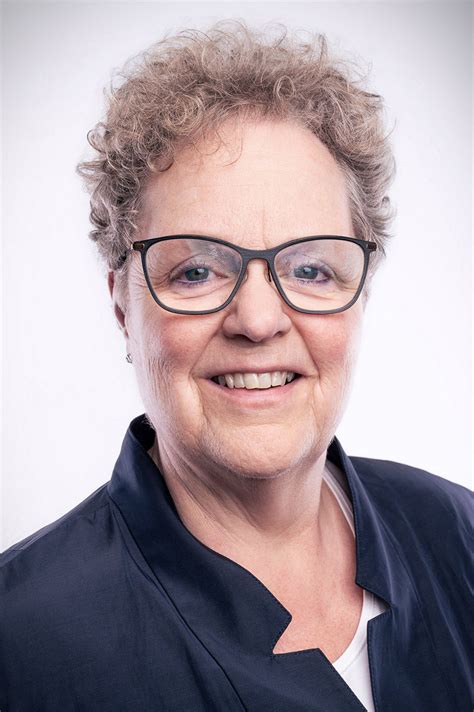 Anke Pollmanns Helios St Johannes Klinik Duisburg