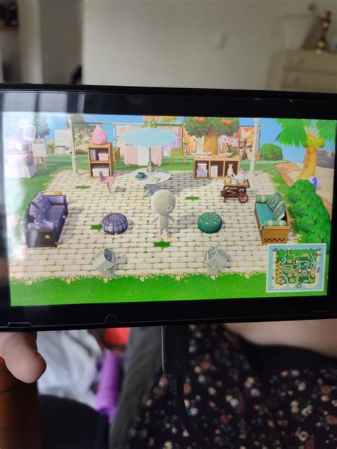 Lf Path Code Racnh Lf Path Code Racnh