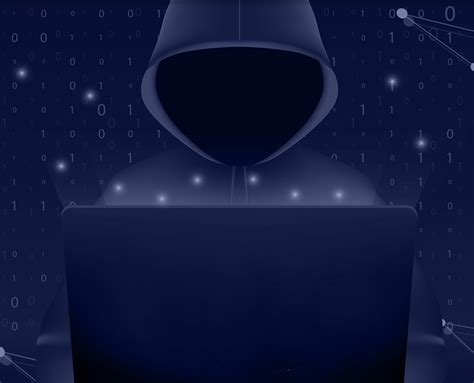 Keystroke Recorder Keystroke Logging Help Steal Passwords