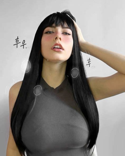 Super Sailor Moon Cosplay Cosplay Genial Cosplay