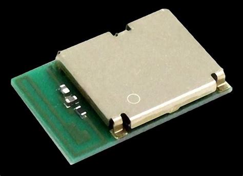 802 11bgn Cortex® M4f Wi Fi Modules Duino