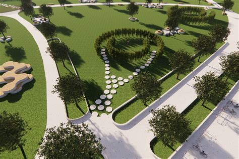 Perspektivni Neža Čuvan Nika Kokalj Nina Milutinović Neli Senčar