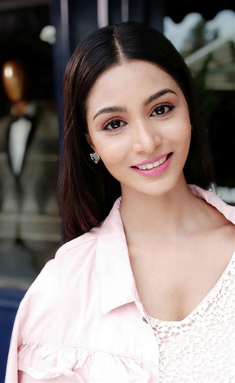 Redmi Note Performance Redesigned Mi India