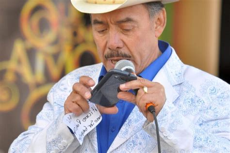 Pedro Rivera Nueva Novia ¿se Parece A Mayeli Alonso