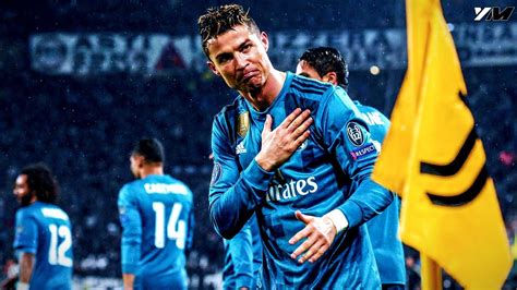 Thank You Cristiano Ronaldo Youtube