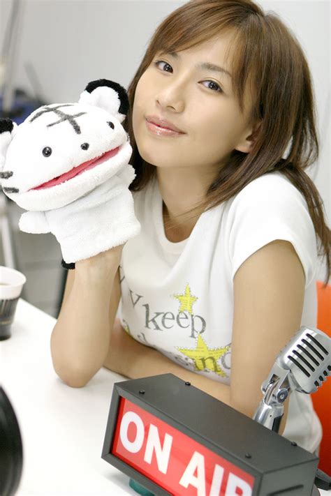 For side 张真央美 優木まおみMaomi Size写真集美图录