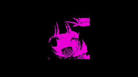 Kslv Disaster Slowed Reverb Youtube