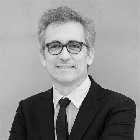 Jorge Bonito Santos Ecap Ro2019 Future Shapers