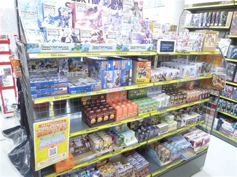 イエローサブマリン大宮本店プレイソフト宮原店併設） On Twitter 本日も元気に営業中です！新製品やお買い得品などが大量入荷して