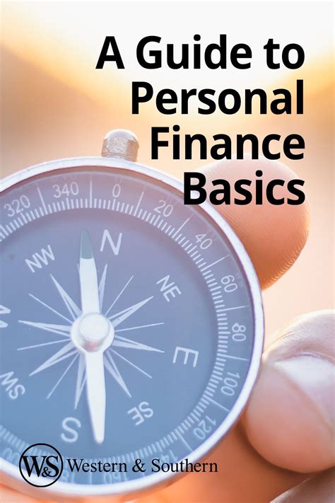 Learning How To Better Manage Money Is An Important Part Of Building A