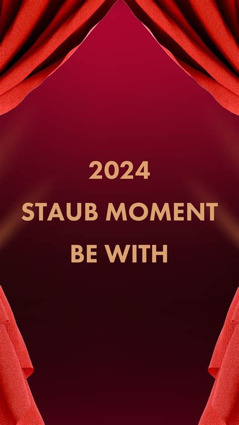 스타우브 코리아 공식 계정 꼬꼬떼 높이 높이 더 높이👆 때로는 작은 변화가 큰 차이를 만들기도 합니다 스타우브 하이 탑 꼬꼬떼는 기존 라운드 꼬꼬떼 대비