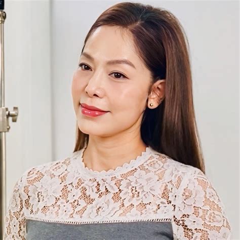 Trần Huyền
