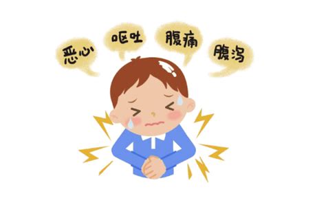 诺如病毒一般是多大的孩子感染诺如病毒几岁孩子易得 生活 天鹮网