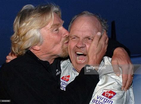 Today In Aviation History Adventurer Steve Fossett Becomes 1st Person To Fly Solo Across