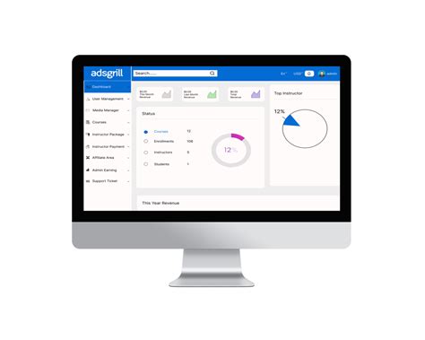 Best Learning Management System Software