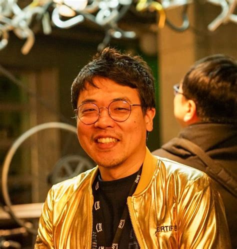 弊社所属の エンジニア 2名 が「2025 japan aws top engineers」に選出されました。 ｜ お知らせ ｜ フォージ