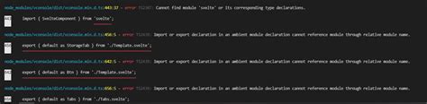 用vue3 vite构建时报错，版本3 9 5 · issue 479 · tencent vconsole · github