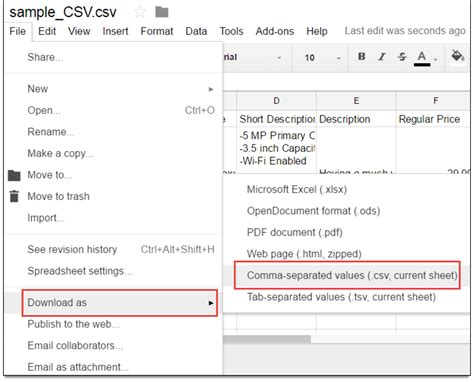 powershell export csv utf 8 excel catalog library