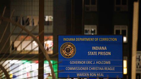 post execution statements affirm dispute whether justice was served