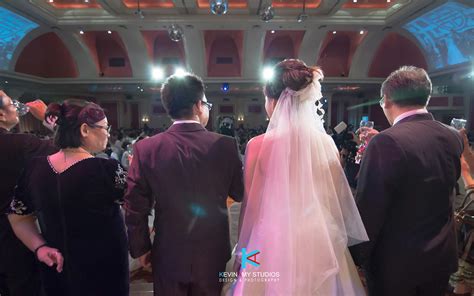 智邦姮如Wedding 橋園午宴 凱文艾米專業攝影團隊 Kevin Chen 婚禮攝影 人像攝影 商業攝影 Flickr