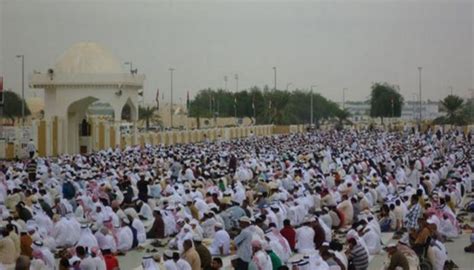 فتاوى عيد الأضحى 2023 9 أسئلة شائعة وإجاباتها