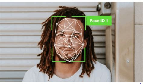 Ai教程工具箱系列使用xailient Face Detector和dlib进行人脸跟踪 知乎