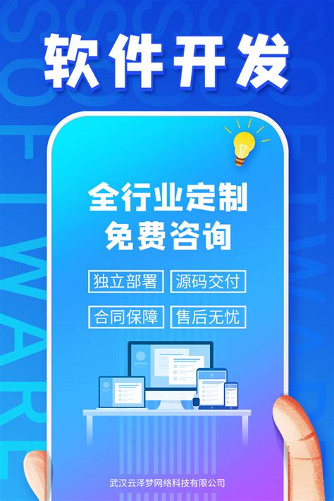 什么是并发量？ 知乎