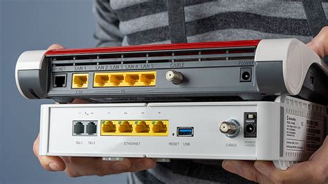 Pyur Internet Angebote Im Test Gut 1 7